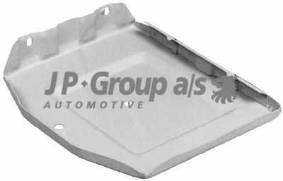 Porsche 914 Batterieboden Bj. 01.69-02.76 | eBay