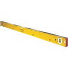 Stabila 48" Magnetic Alum Level 89634386483 | eBay