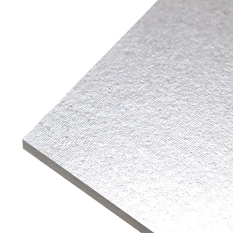 Mould Heat Shield Sheet Thermal High Temp Insulation Fire Board HIGH ...
