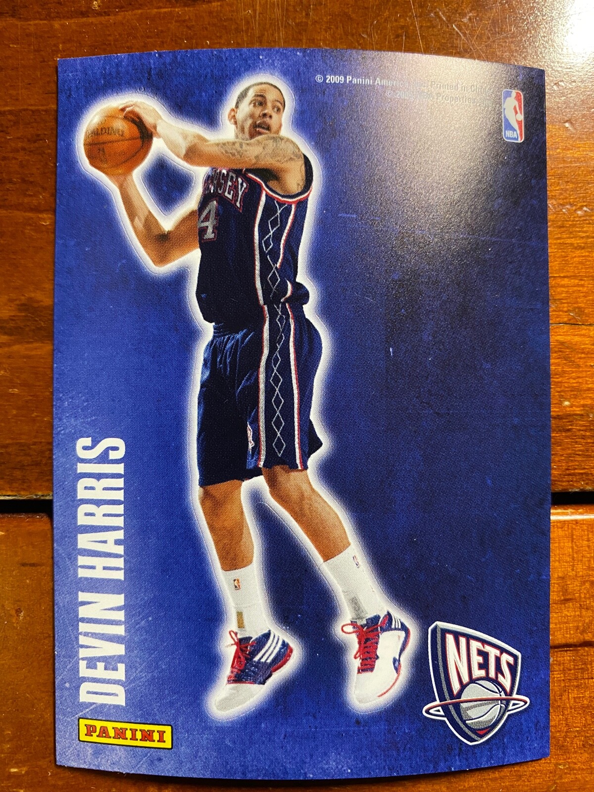 2009-10 Panini Stickers Pick Your Own | eBay