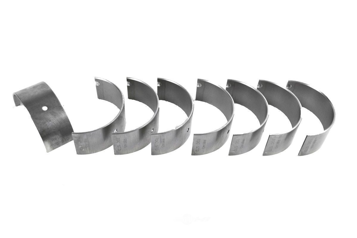 Engine Connecting Rod Bearing Set ITM 4B1626-020 for sale online | eBay