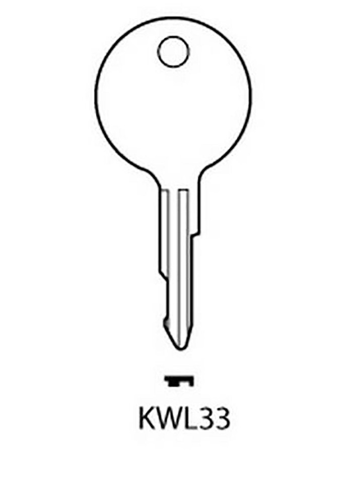 UPVC Window Handle Locking Keys Spare Replacement Key WMS Yale ERA Mila ...