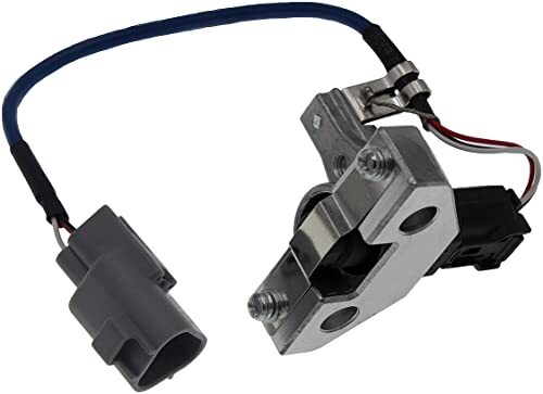 Dorman 962-176 Engine Camshaft Position Sensor for Specific Lexus ...