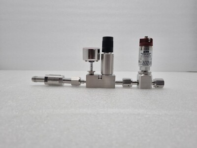 LAM Jetstream FIB Stick-Standard 12-1K21AAED-072(Short Gauge, Mott ...