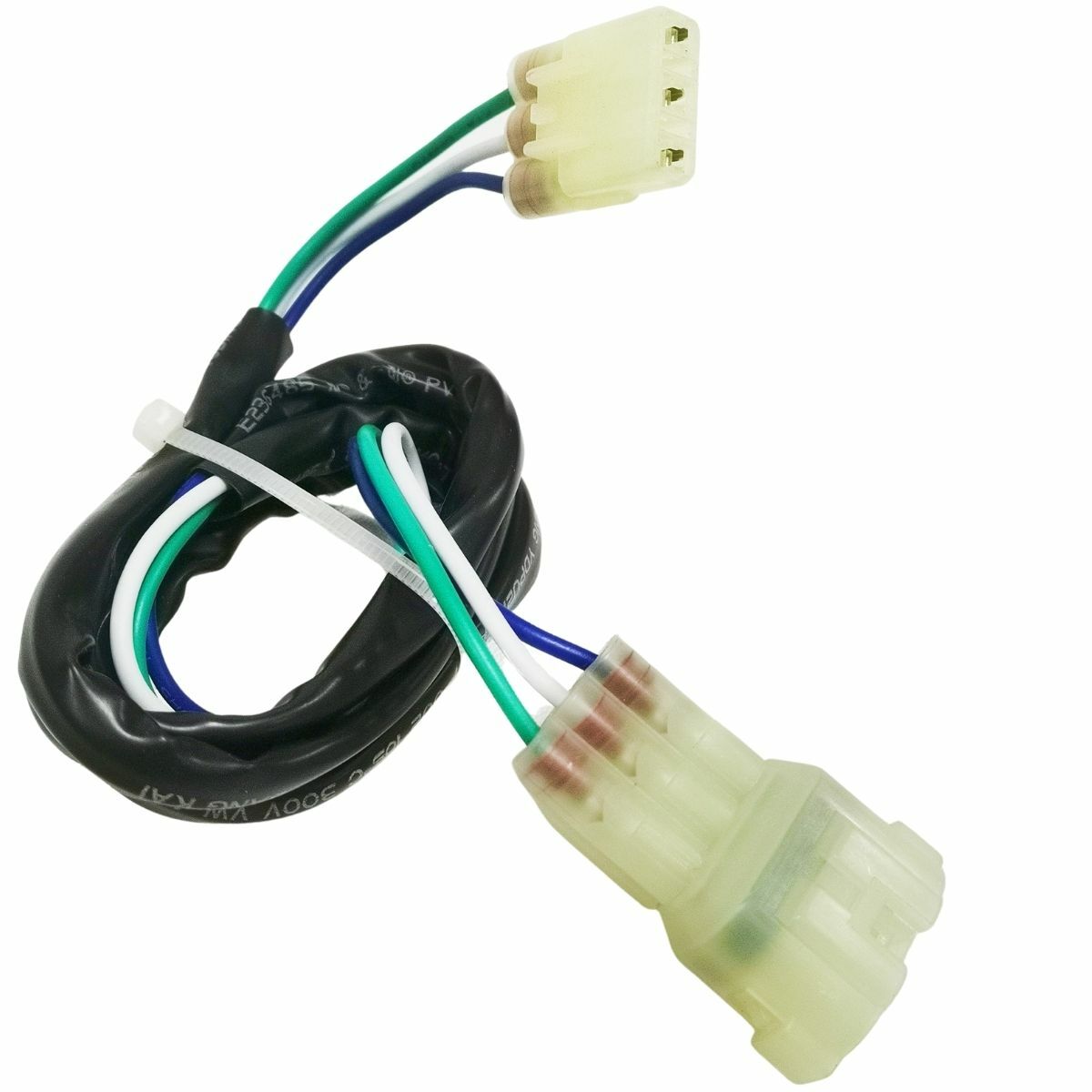 Outboard Remote Control Box For Honda 06240-ZW5-U00 Top Single 06240 ...