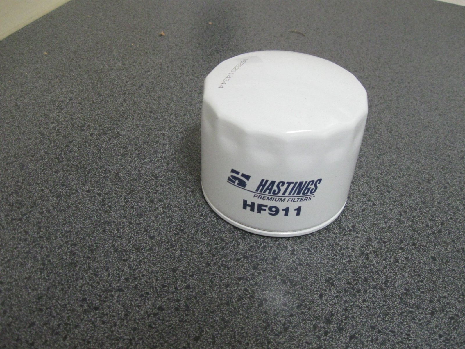 DONALDSON P564424 - Air filter cross reference