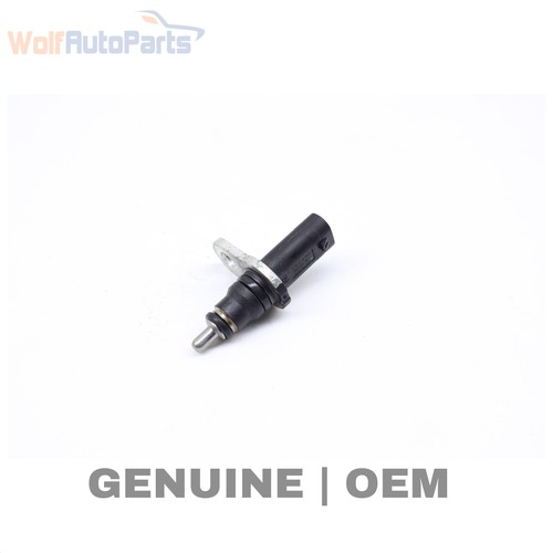 2013-2020 AUDI A5 CABRIOLET B9 - Coolant Temperature / TEMP Sensor ...