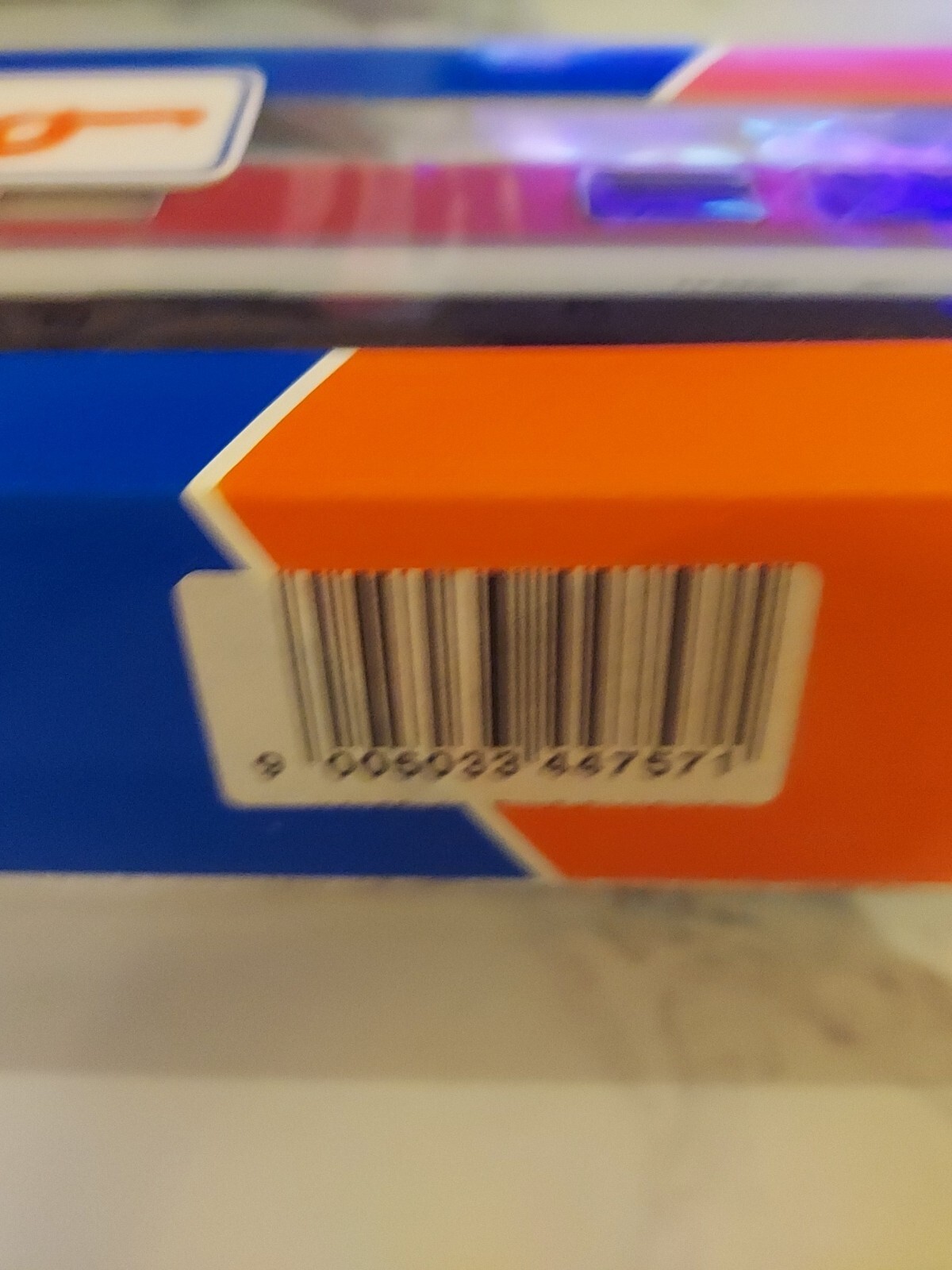 Roco Ho Passenger Car 44757 DB Restaurant | eBay