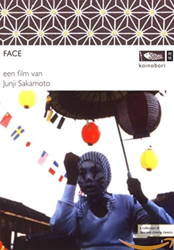 Face (DVD) (US IMPORT) | eBay