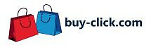 BUY TO CLICK | eBay Stores