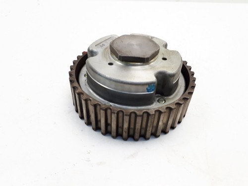 Engranaje De Distribución 9654903780 0805H8 2.0 16v Citroen Peugeot ...