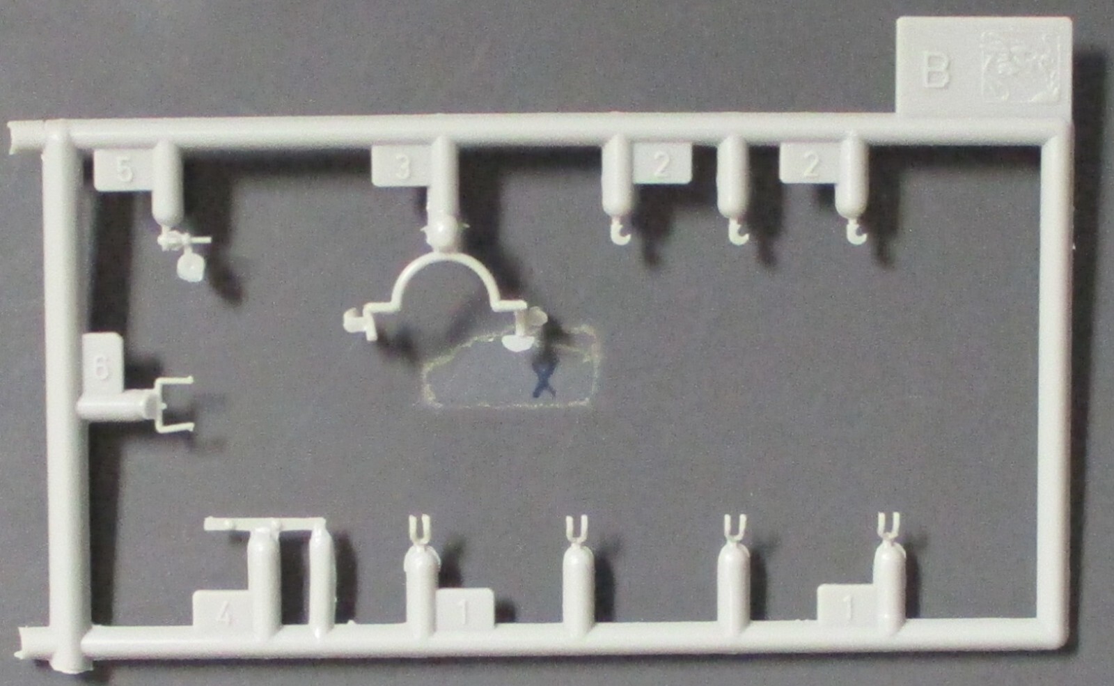 Dragon Models 6004 Kit 1/35 German Hummel Sd.kfz. 165 Nue NUEUE for ...