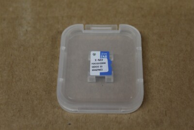 PZ41C-EU330-0M Navigation Update New genuine Toyota part | eBay UK