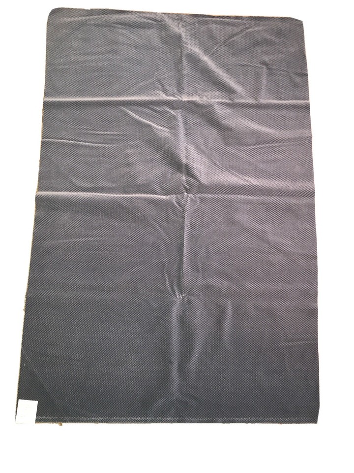 1996 Chevy Chevrolet Caprice Automotive Seat Fabric Upholstery OEM ...