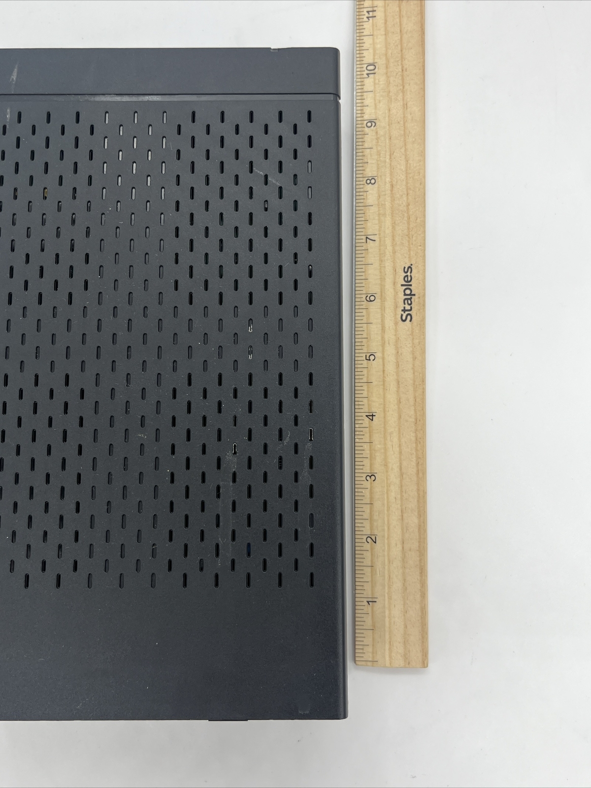 ZyXEL C3000Z Modem CenturyLink 696577857354 | eBay