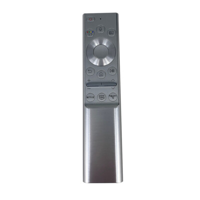 New BN59-01328A For Samsung 4K QLED Voice TV Remote Control ...