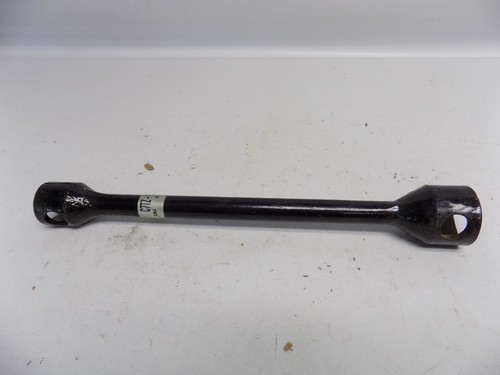 New OEM 1967-1973 Ford Truck Lugnut Lug Hex Nut Wheel Rim Wrench C7TZ ...