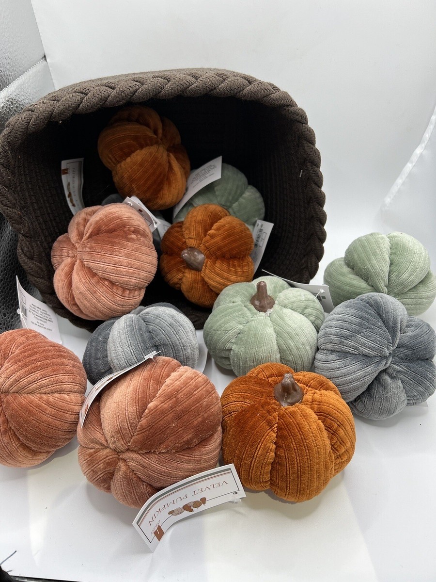 Target Shelves With Baskets What Do Interior Designers Buy At Target?