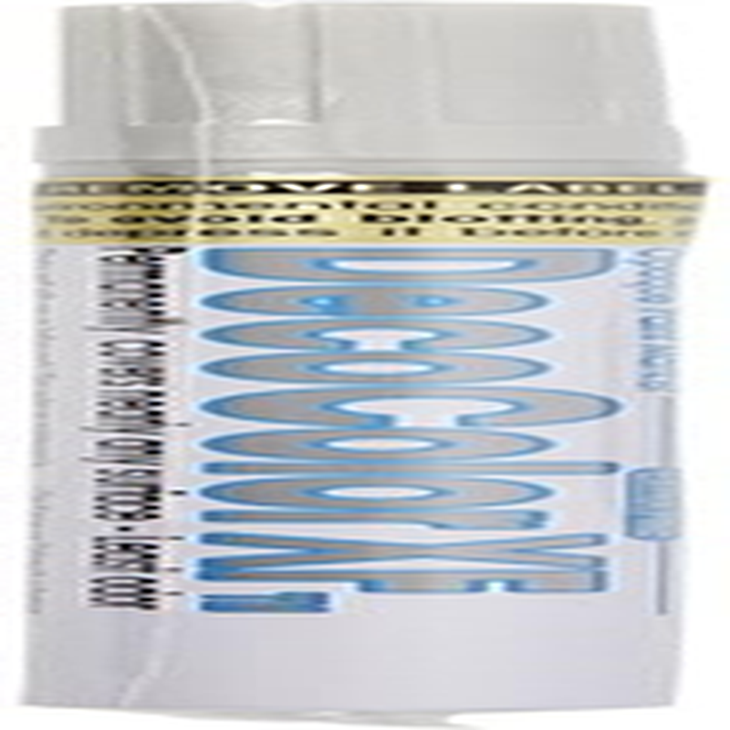 of AMERICA, CORP. Decocolor Extra Fine Oil-Based Opaque Paint Marker ...