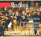 ROSSINI GALA: ARIAS FROM OPERAS NEW CD | eBay Australia
