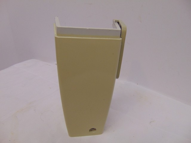 Singer Merritt 8734 Sewing Machine Replacement OEM Part Needle Clamp ...