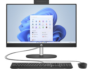 Best Desktop Computers | eBay