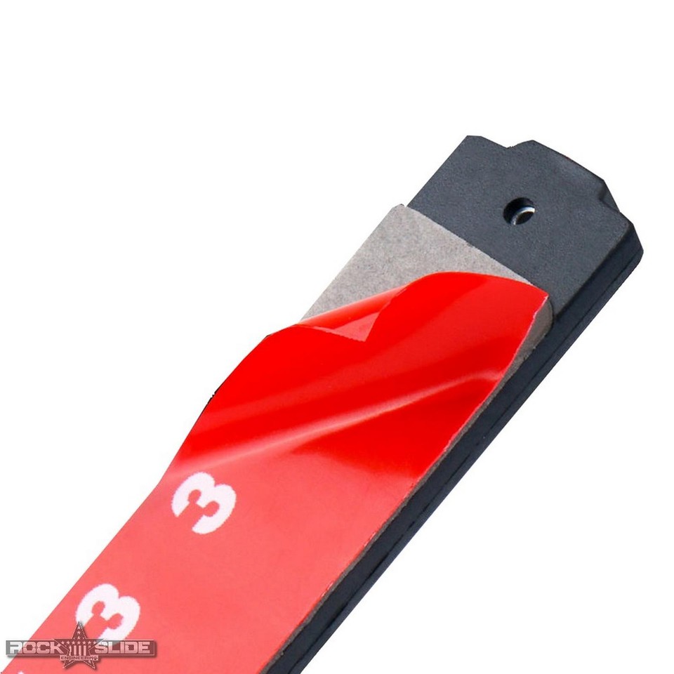 Rock-Slide Engineering Step Slider Lights RSE STEP SLIDERS SL-LK-LED | eBay