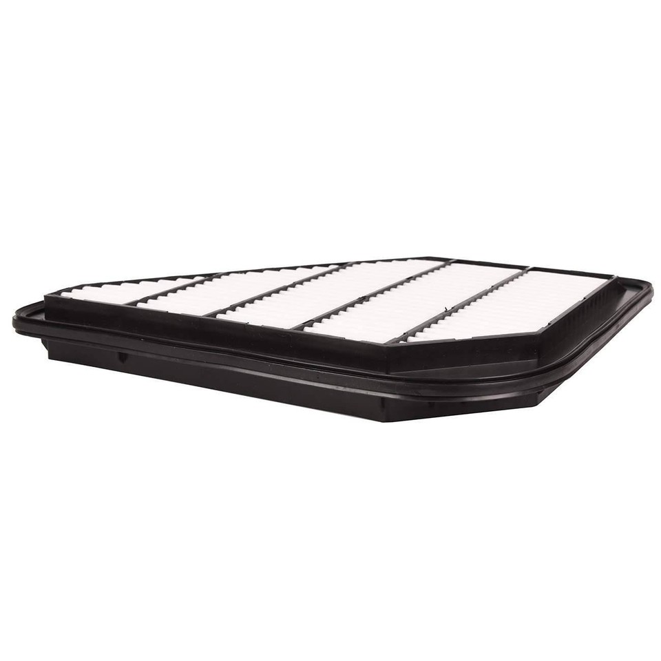 For Buick Enclave Chevy Traverse GMC Acadia 2007-2017 Engine Air Filter ...