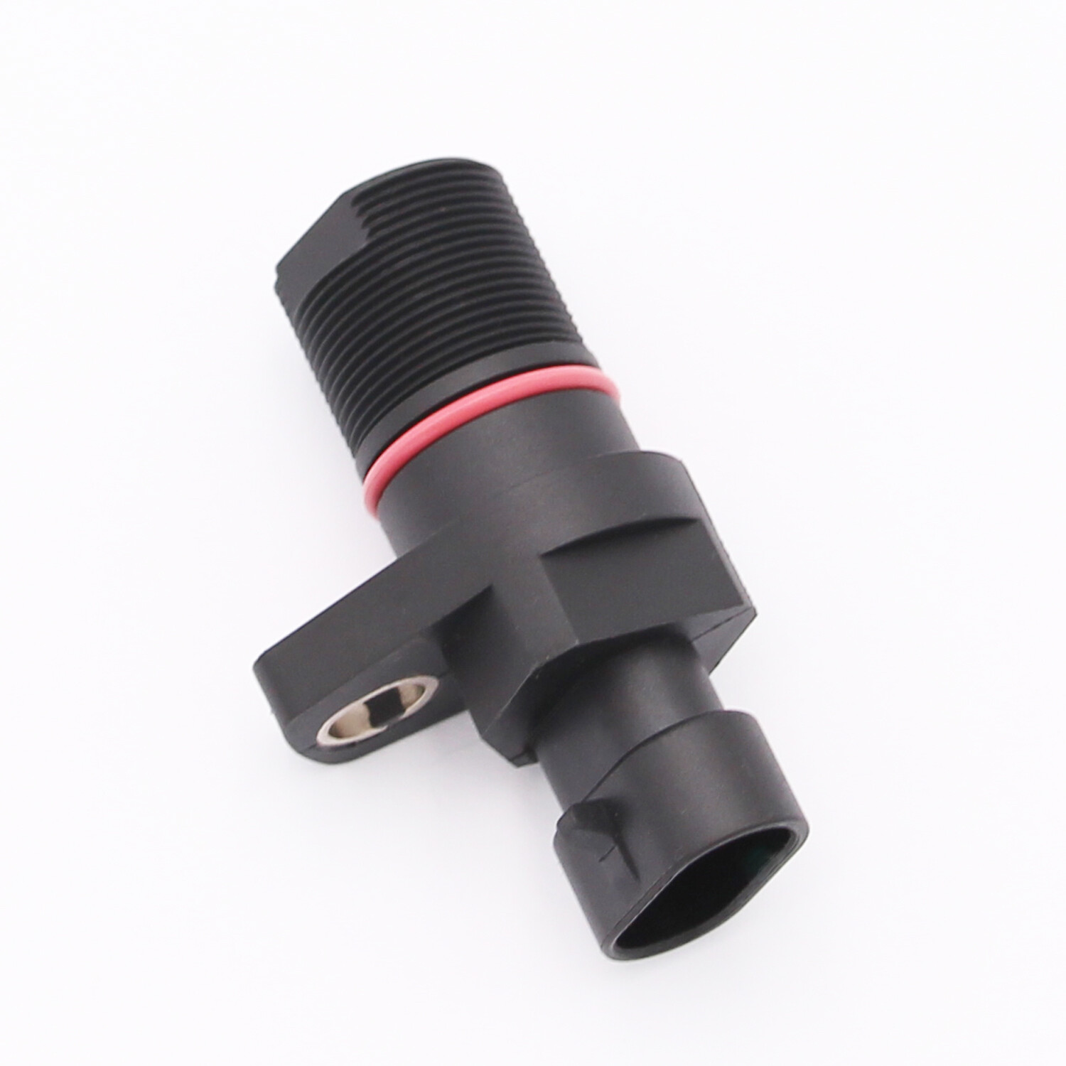 Camshaft Position Sensor Fits for Dodge Ram 2500 3500 5.9L 8.0L ...