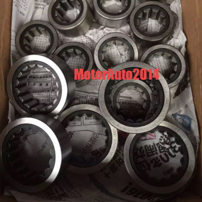 0AW CVT Transmission Pulley Bearing VL380 VL381 For AUDI A4 A5 A6 A7 | eBay