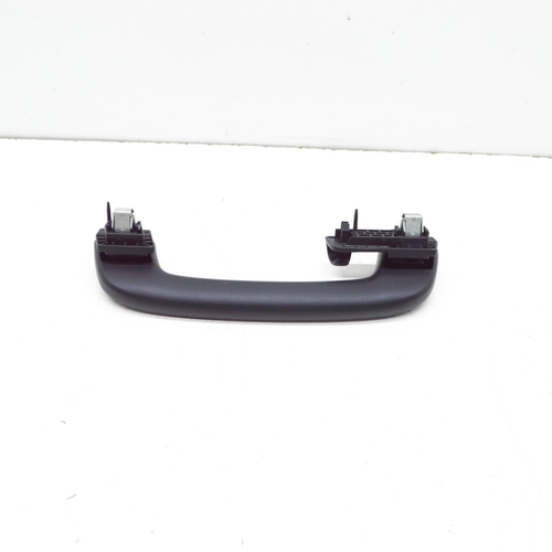NEW BMW 1 F20 REAR LEFT ROOF GAB HANDLE 51167464441 7464441 ORIGINAL | eBay