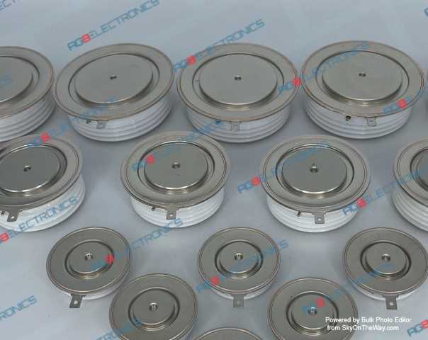 NTE6356 - EXACT Replacement for an NTE - Diode / Rectifier - NEW | eBay