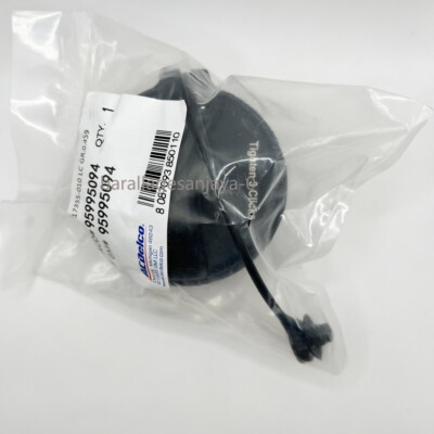 OEM 95995094 Fuel Tank Gas Cap for 2004-2012 Chevrolet Buick Pontiac ...