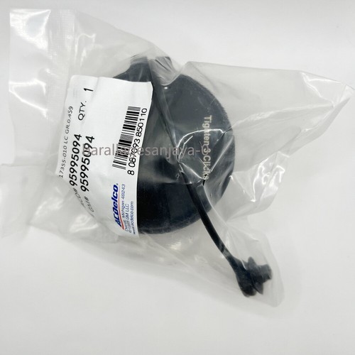 OEM 95995094 Fuel Tank Gas Cap for 2004-2012 Chevrolet Buick Pontiac ...