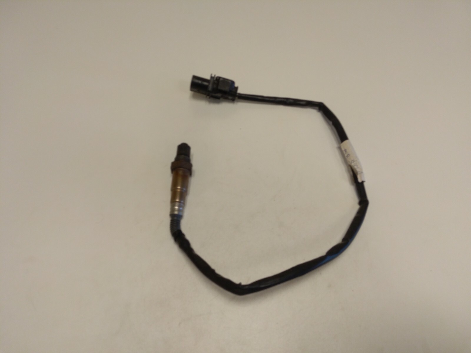 P27 VW CC 358 Lambda Probe Oxygen Sensor 03L906262B 0281004085/086 | eBay