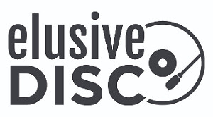 Elusive Disc | eBay Stores