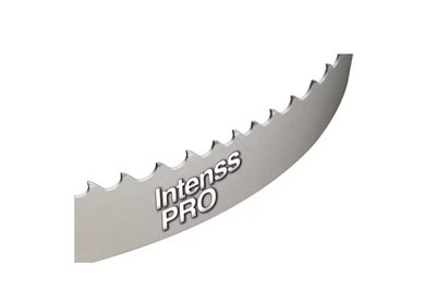 Scarrett Intenss PRO 99926-16-07 | 2 Pack | eBay