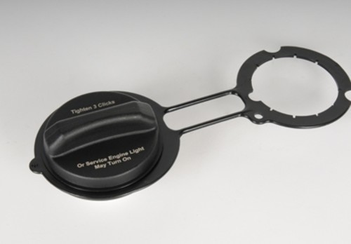Fuel Tank Cap ACDelco GT260 for sale online | eBay
