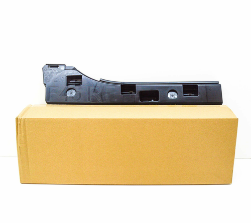 NEW BMW 2 GT F46 REAR RIGHT ROCKER PANEL MOUNT STRIP 51777318862 ...