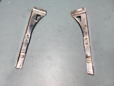 SWF Embroidery Machine B-T1501 T1201 Hoop Arms Set A-T1201 A-T1501 | eBay