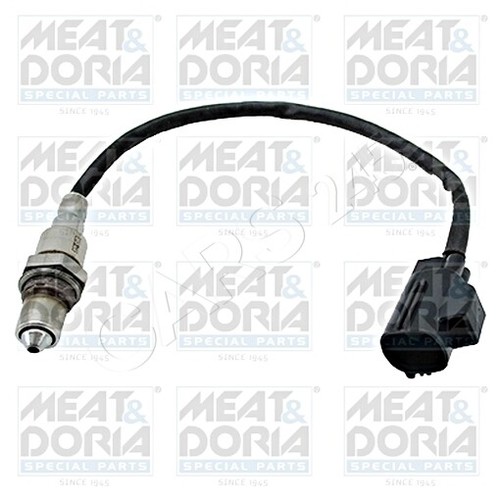 Lambda Sensor For LAND ROVER Range Rover IV Sport 12- LR098299 | eBay
