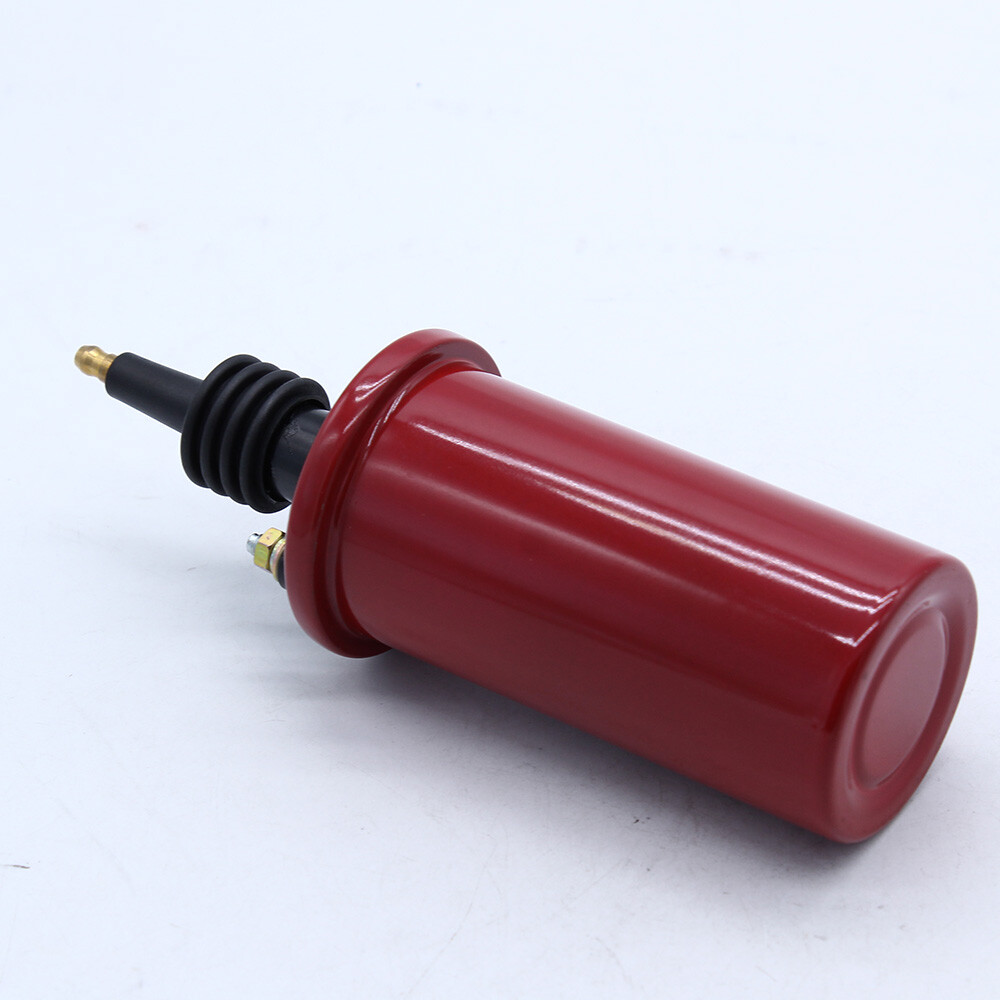Car High Output Coil Vehicle Ignition Coil 45000 Volts For Blaster 3 ...