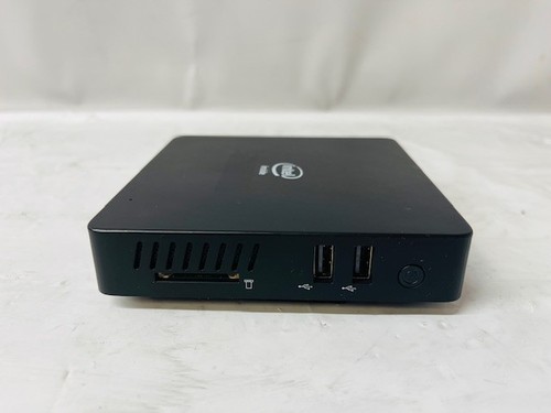 Intel Inside Z83-W Mini PC | eBay