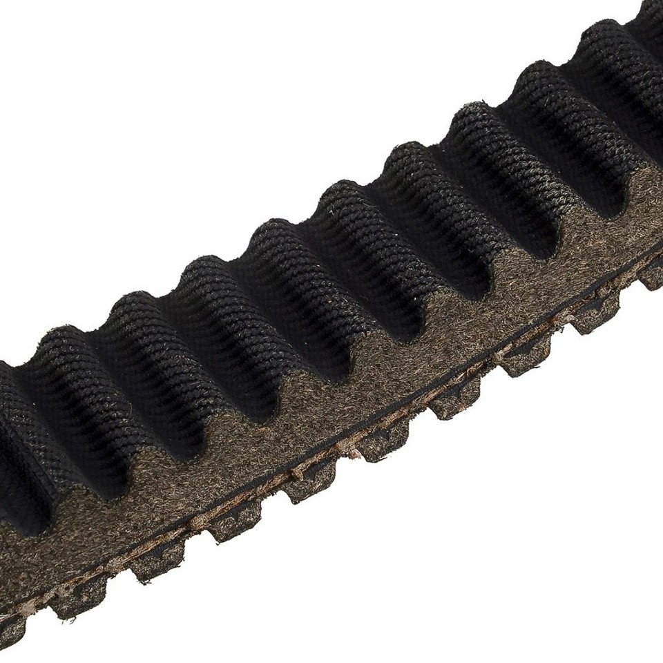 NEW POLARIS Heavy Duty CVT Drive Belt 3211180 for Polaris RZR XP/Ranger ...