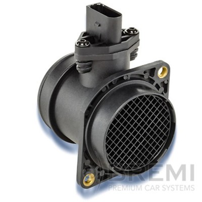 BREMI MAF Sensor For AUDI VW SKODA A6 Avant Passat 4B 06A906461N | eBay