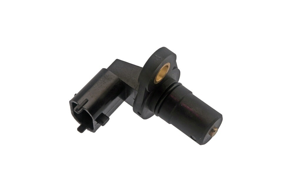 AUTO 7 INC 5600032 Sensors - Vehicle Speed Sensor for sale online | eBay