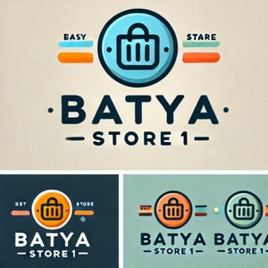 BATYA_STORE_1 | eBay Stores