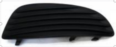 For Mercedes-Benz VITO/VIANO 2010 training link A4488840000 new | eBay