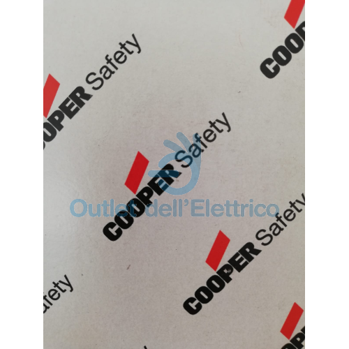 Cooper Csa I-SD01 Communicator Digital/Sprachsteuerung Pstn ...