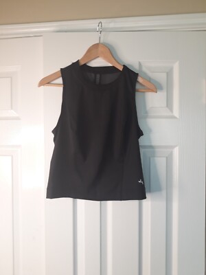 Lab Joy size M Top Activewear very good conditions. | eBay